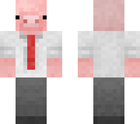 gerg | Minecraft Skins