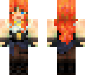 bedrock funny | Minecraft Skins