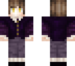 renaissance | Minecraft Skins