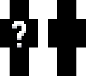 mugm | Minecraft Skins