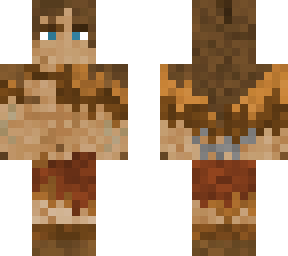 korean | Minecraft Skins