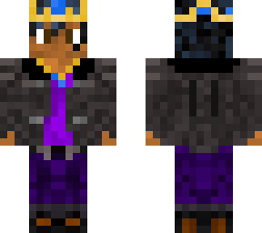 rich kid | Minecraft Skins