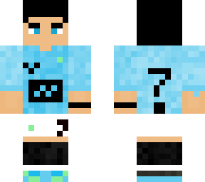 real madrid ronaldo | Minecraft Skins