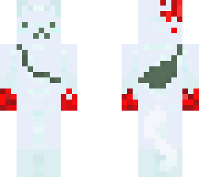 sdasd | Minecraft Skin