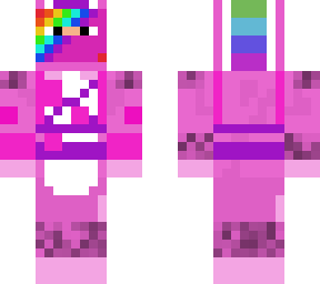 tachanka | Minecraft Skins