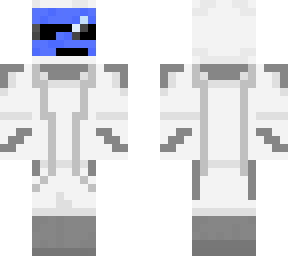 space | Minecraft Skins