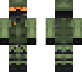 counter strike | Minecraft Skins