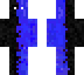 dequavis | Minecraft Skins