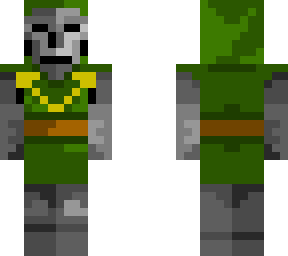 dr doom | Minecraft Skins