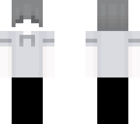 eboy | Minecraft Skin