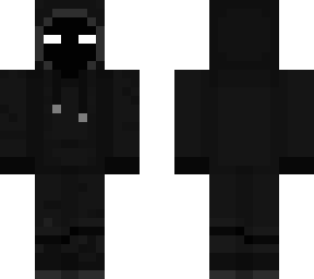 grunt | Minecraft Skins