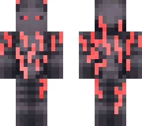 songs of war | Minecraft Skins