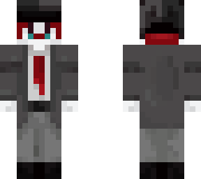 smp | Minecraft Skins