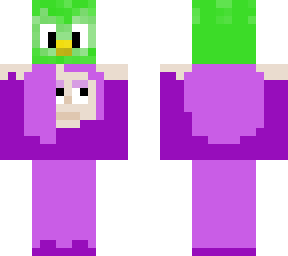 minecraft duo | Minecraft Skins