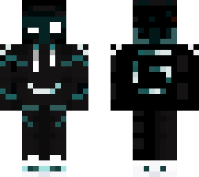 mens | Minecraft Skins