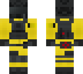 mtf | Minecraft Skins