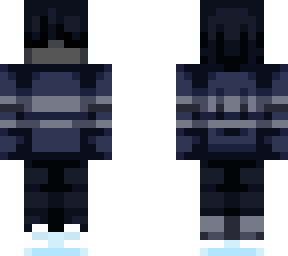 sweat | Minecraft Skins