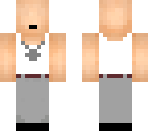 fast and furious | Minecraft Skins