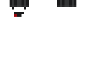 White guy | Minecraft Skin