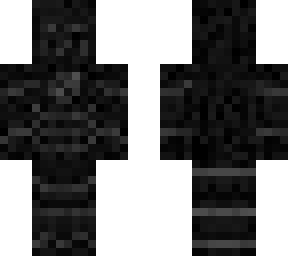 zoom | Minecraft Skins