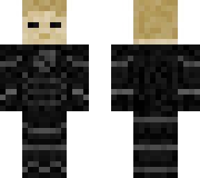 zoom | Minecraft Skins