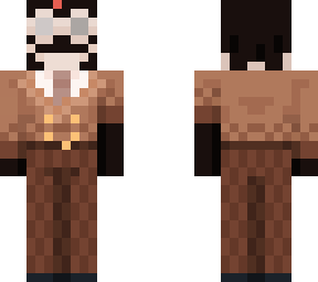 medkit phighting | Minecraft Skins