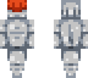 hive | Minecraft Skins