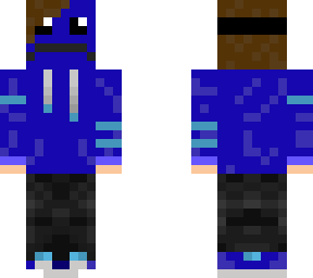 slim | Minecraft Skins