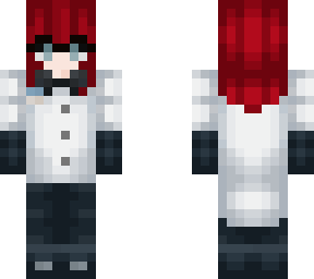 smp | Minecraft Skins