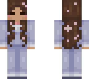 wedding | Minecraft Skins