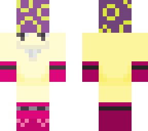 digimon | Minecraft Skins