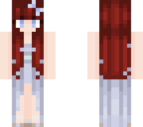 elegant | Minecraft Skins