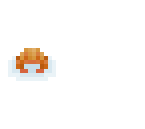 croissant | Minecraft Skins