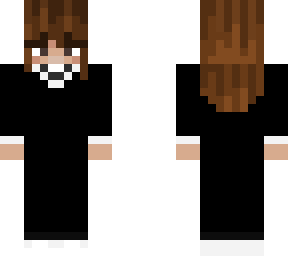 court judge | Minecraft Skins