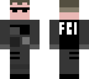 rainbow 6 siege | Minecraft Skins