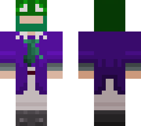 runescape | Minecraft Skins