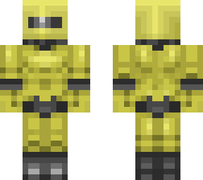 Aim Agent - Xbox360 Marvel Avengers Skin Pack | Minecraft Skin