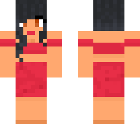 mystreet | Minecraft Skins