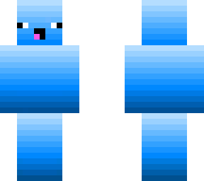 slim | Minecraft Skins