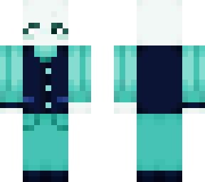 phighting | Minecraft Skins