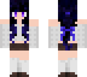 classic | Minecraft Skins