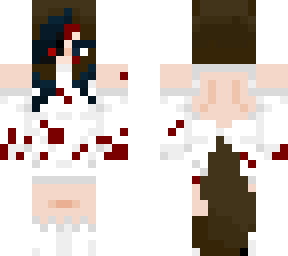 Dumbmicrofoxs halloween costume, the white rabbit from monty python ...