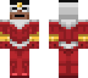 falcon | Minecraft Skins