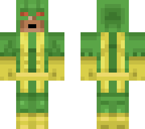 hydra | Minecraft Skins