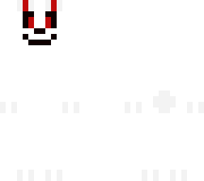 Iscream | Minecraft Skin