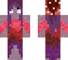 mycelium | Minecraft Skins