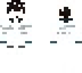 Sherlock | Minecraft Skin