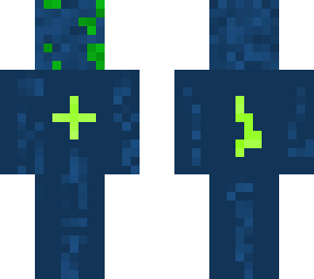 snake | Minecraft Skins