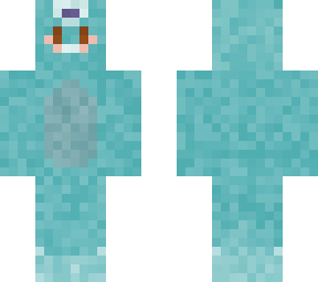 birdie | Minecraft Skins
