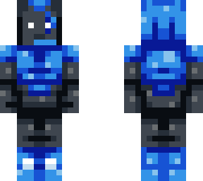 hive | Minecraft Skins